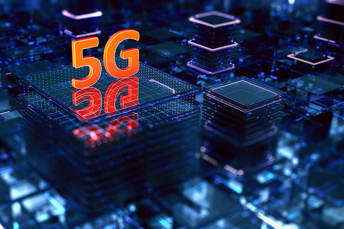 Namibia: Mobile Telecoms Company (MTC) And Huawei Begin 5G Trials ...