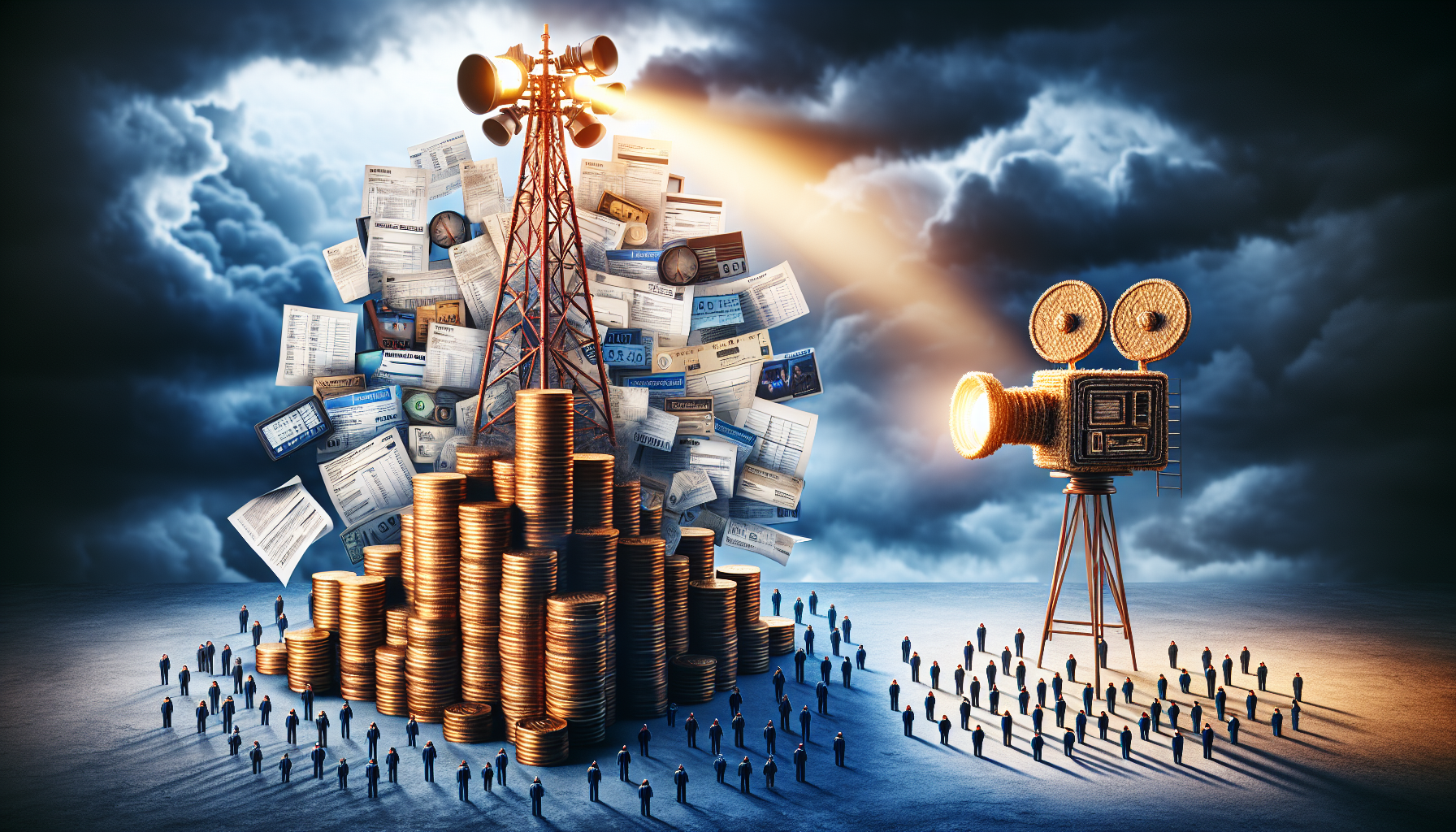 MultiChoice And Partner To Plough US$177 Million into Showmax ...