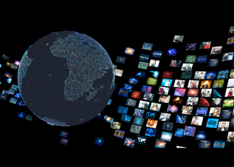 Broadcasting Rights Archives - Broadcast Media Africa