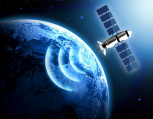 Tanzania Set To Establish Its First Space Agency And Satellite - Report ...