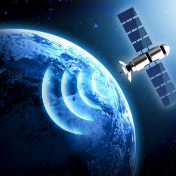 MultiChoice Gets New Leadership As Canal+ Completes Acquisition ...