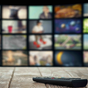 Canal+'s US$1.7 Billion "Non-Binding Offer" To Acquire MultiChoice ...