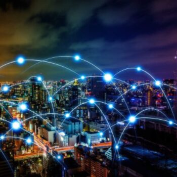 Axian Telecom Secures $600M To Power Africa's Digital Future ...