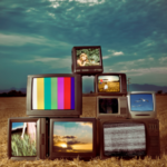 South Africa: High Court Halts Analogue TV Switch-off - Broadcast Media ...
