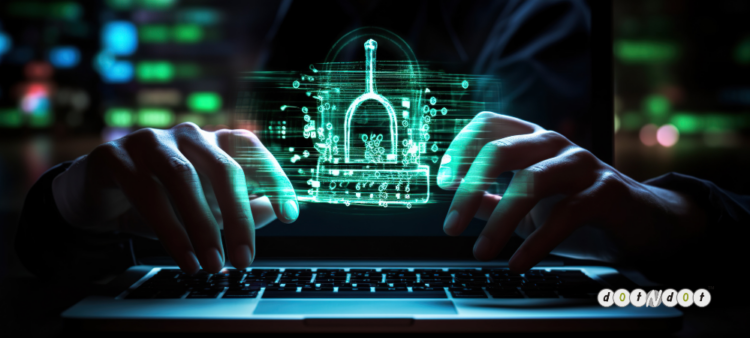 MultiChoice Partners With Law Enforcement To Combat Streaming Piracy ...