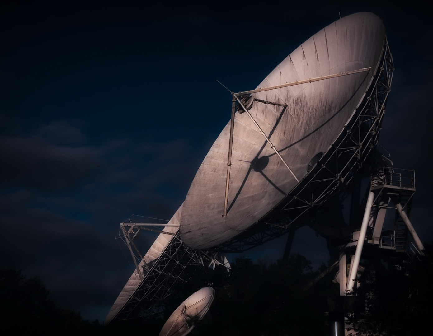 ICASA Unveils New Digital Terrestrial Television Regulations For 2026 ...