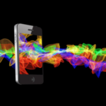 South Africa: Cell C Returns Spectrum Licences To Icasa - Broadcast ...
