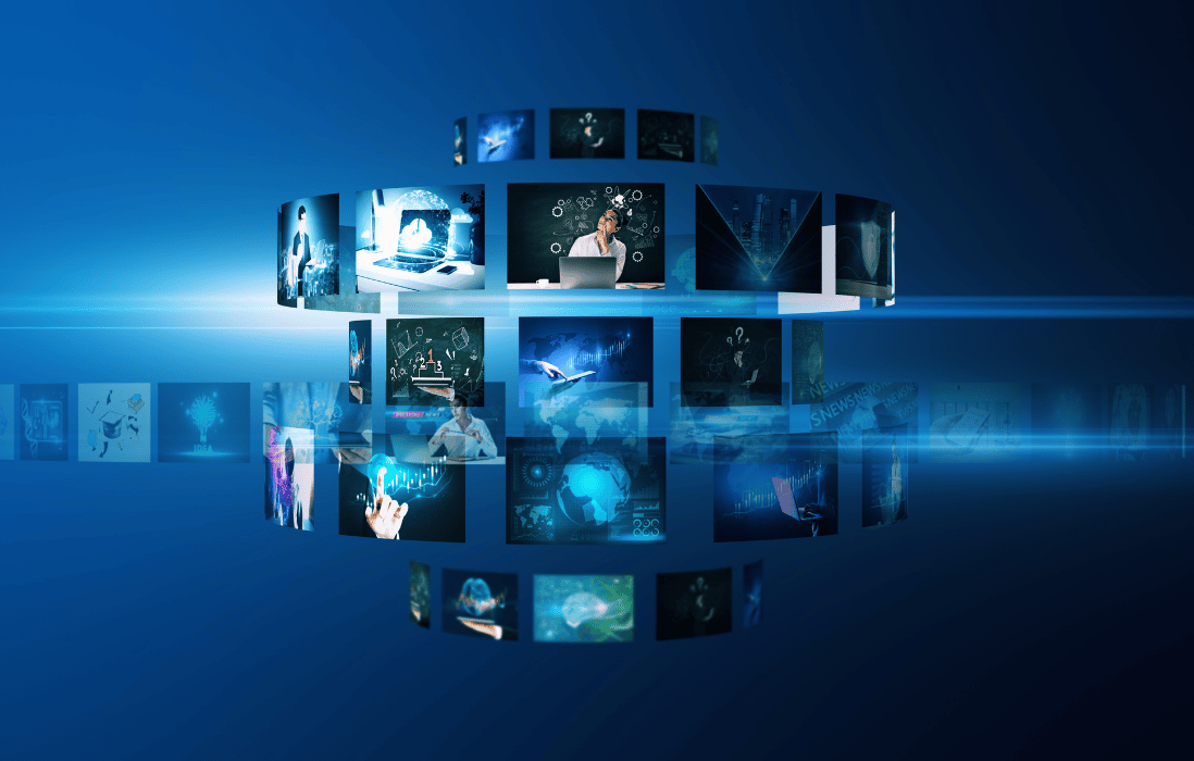 The Future Of Advertising On CTV And OTT Platforms In Africa – Expert ...