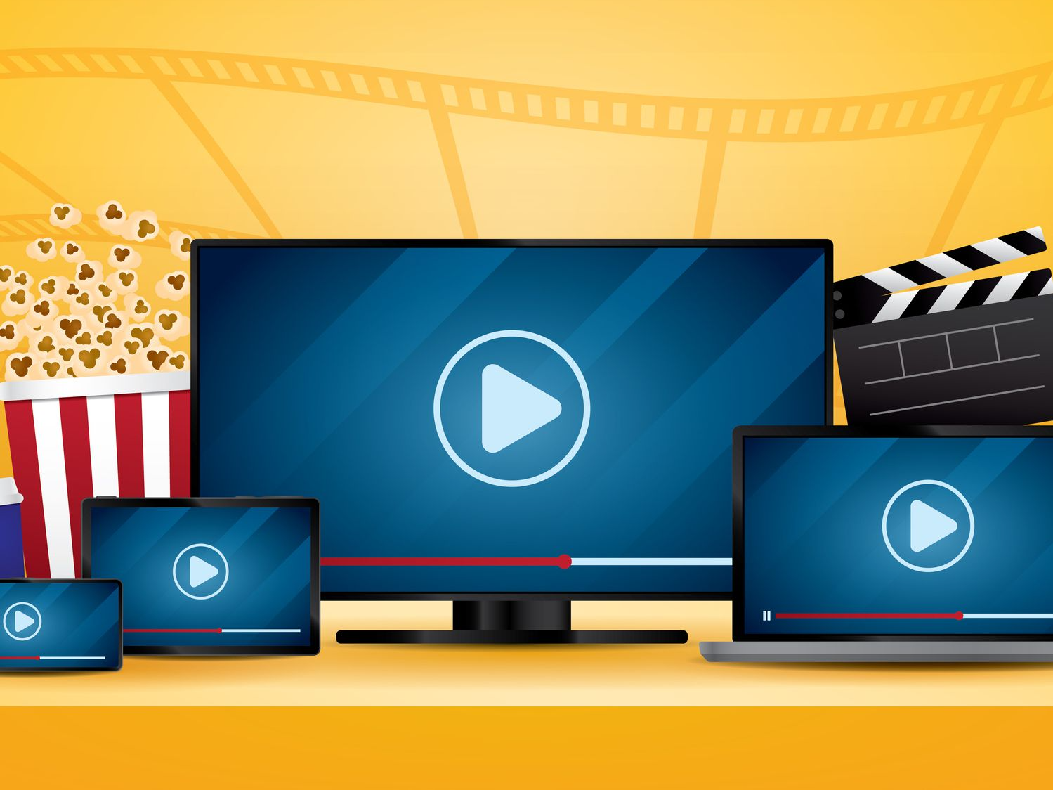Netflix Set To Release South African Drama Series "Tuiskoms" On ...
