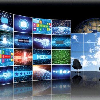 Home 1 - Broadcast Media Africa