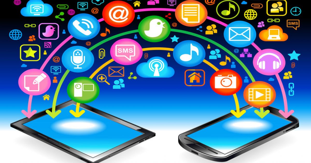 Netflix Introduces "Moments" Feature For Easy Scene Sharing - Broadcast ...