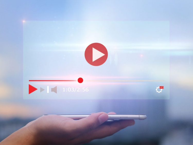 South Africa: eVOD Streaming Platform Achieves 70% User Growth - Report ...