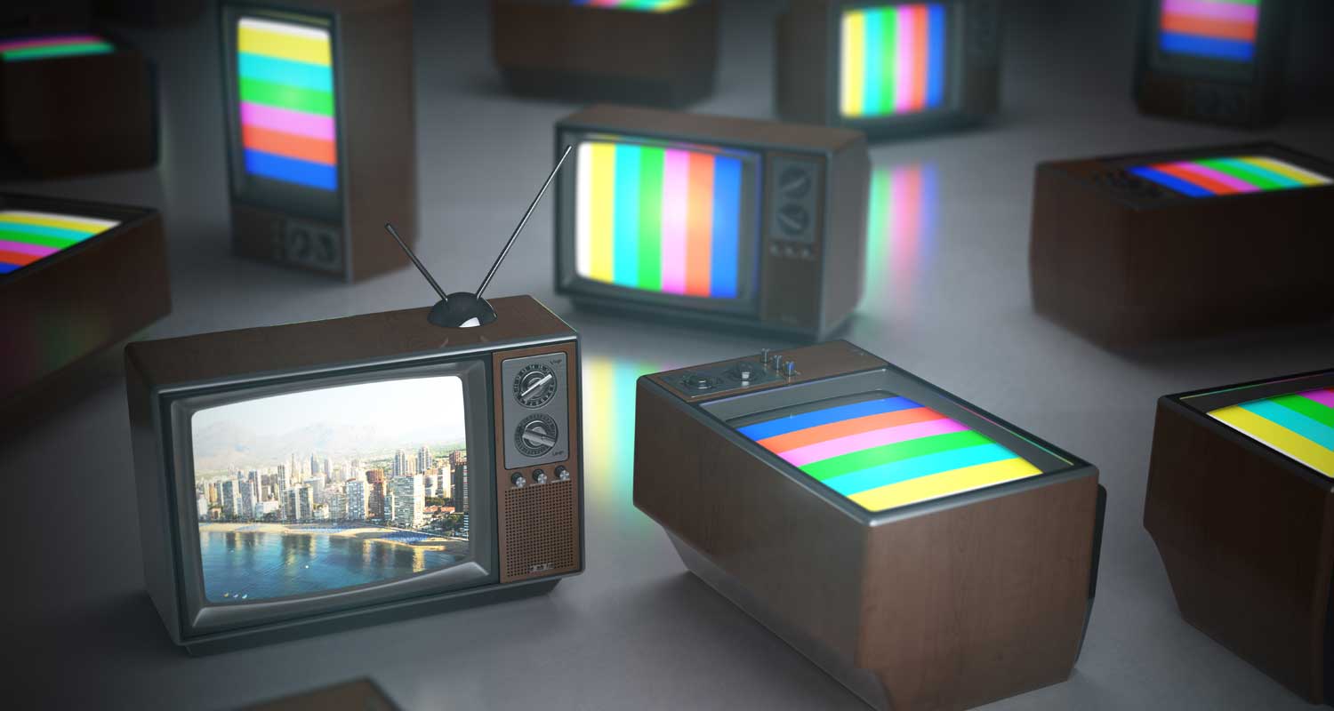 MultiChoice's DStv Cuts 12 Channels In 2024 - Broadcast Media Africa