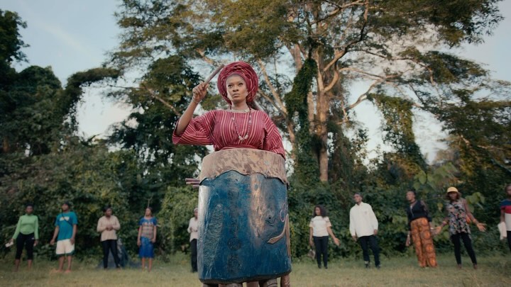 Nigeria's Nile Entertainment To Distribute 'Wives on Strike 3 ...