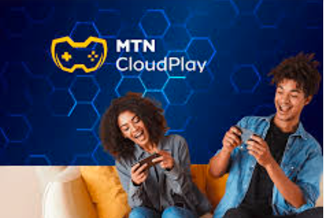 MTN Launches Cloudplay: Transforming Gaming Access In Africa - Broadcast Media Africa