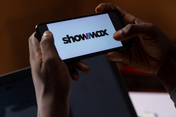 MultiChoice's Ambitious Plan To Elevate Showmax As Africa's Premier ...