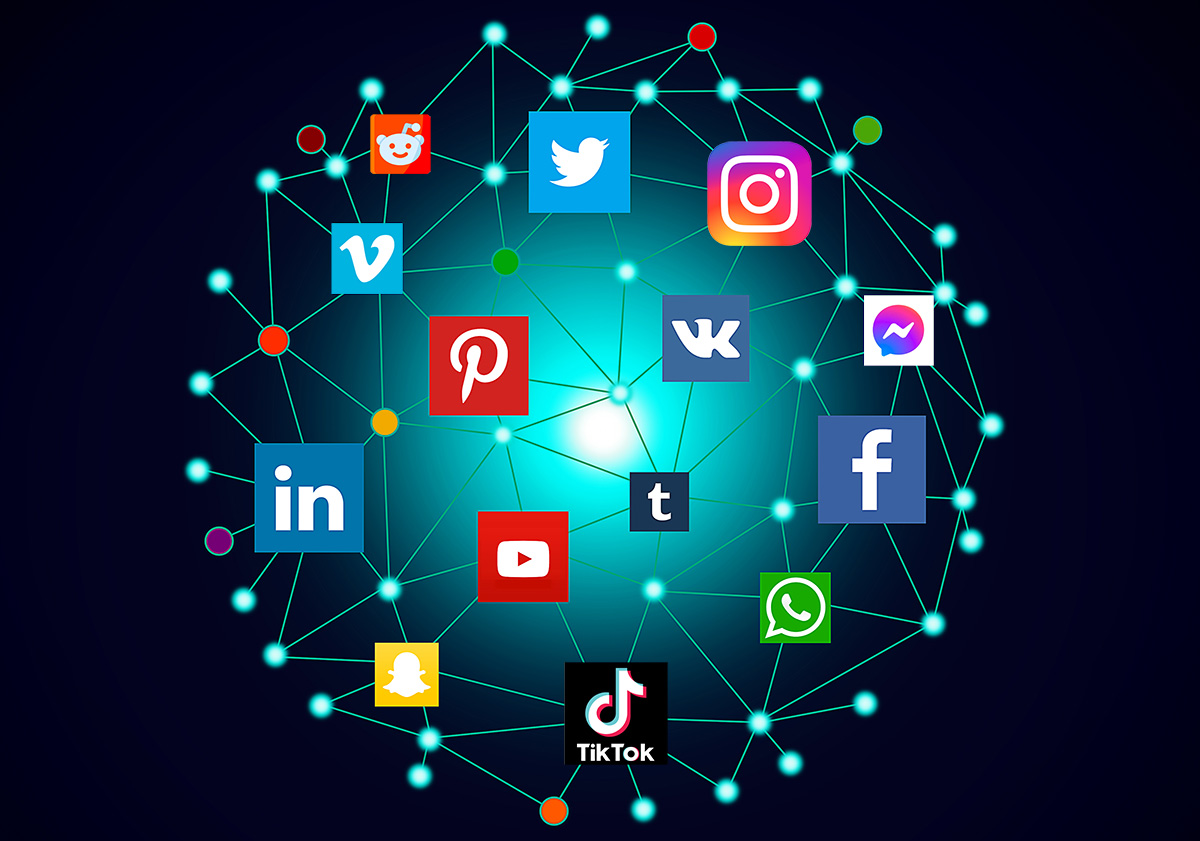 Tanzania: Govt. Warns Against Social Media Misinformation As Election ...