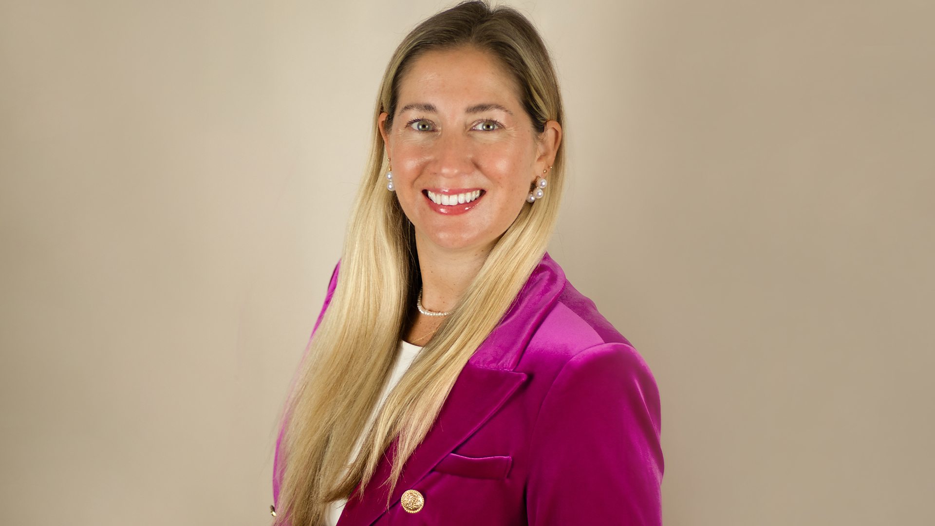 Rose Hughes Returns To BBC Studios As Senior VP Of Global Format Sales ...