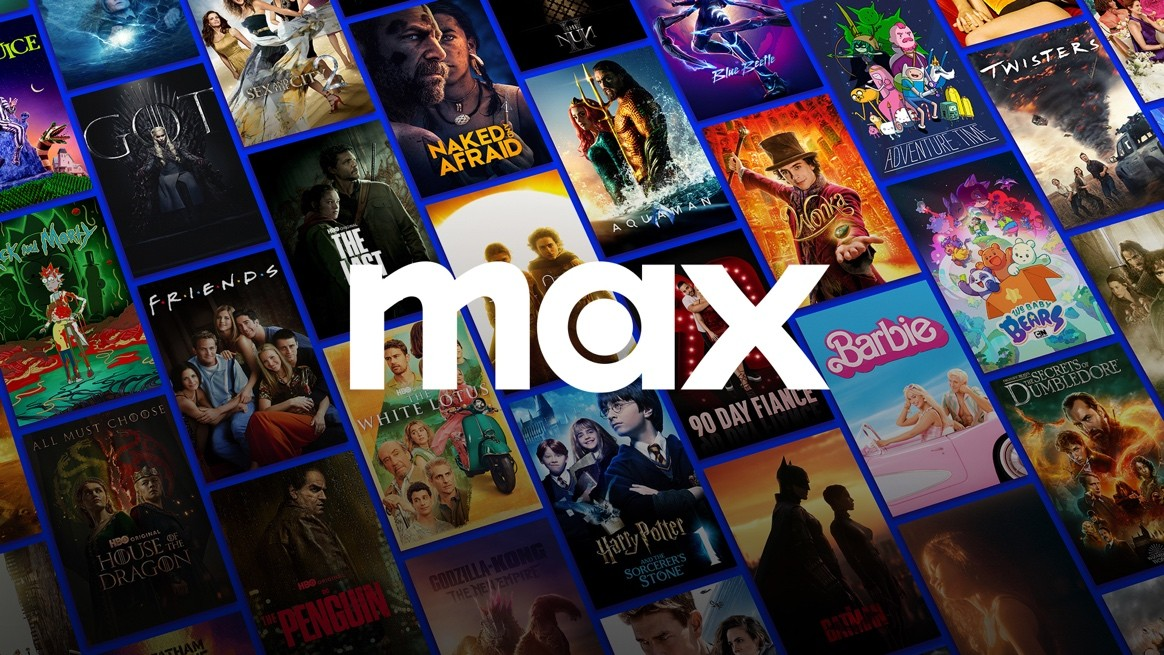 Warner Bros. Discovery To Launch Max Streaming Service In Turkey On ...
