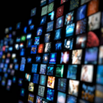 Home 1 - Broadcast Media Africa