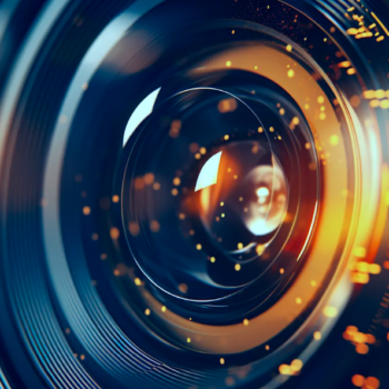 South Africa: Blue Label Telecoms Announces Rebranding To Blu Label ...