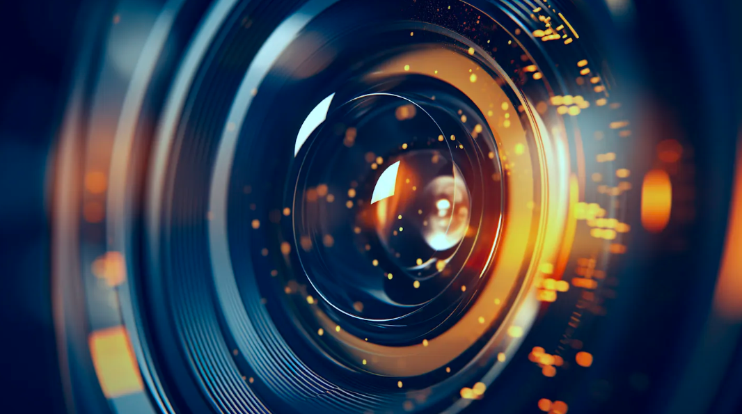 Nile Entertainment In Partnership To Elevate Nollywood With 'Son of the ...