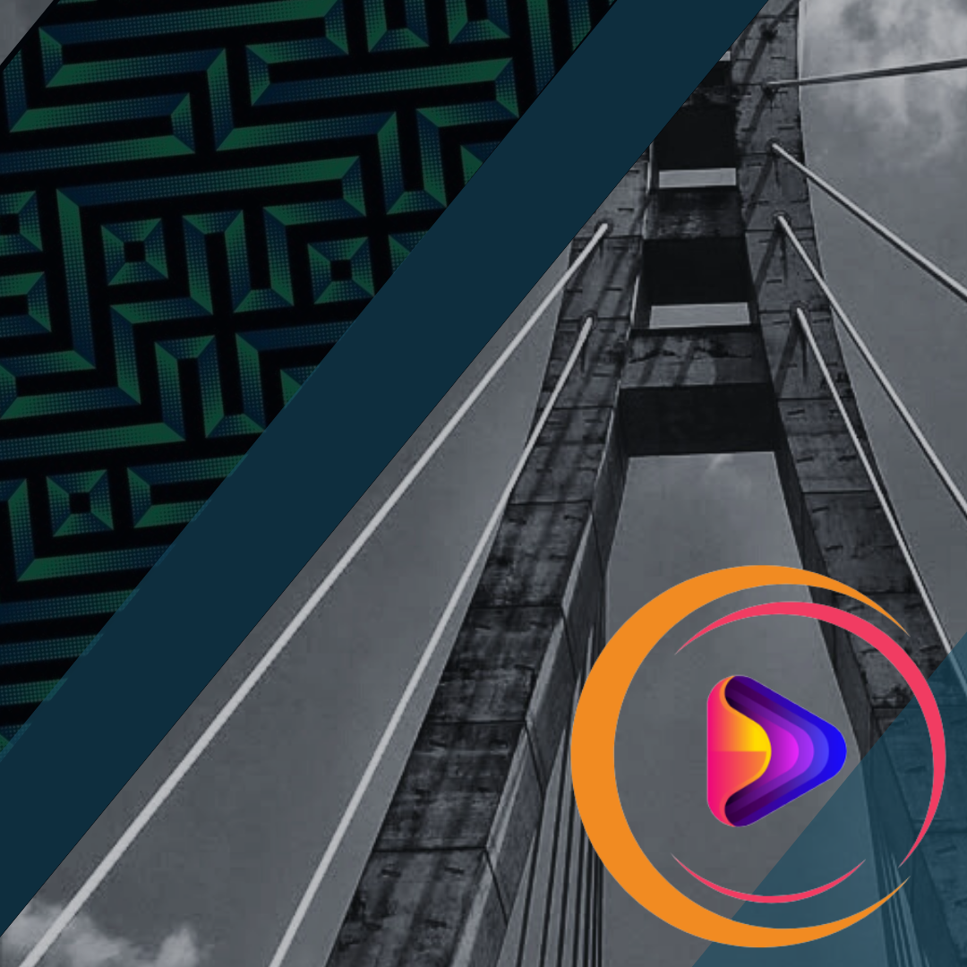 Gathering Of Broadcasters In Lagos, Nigeria, To Evaluate Studios And Facilities Management In ...