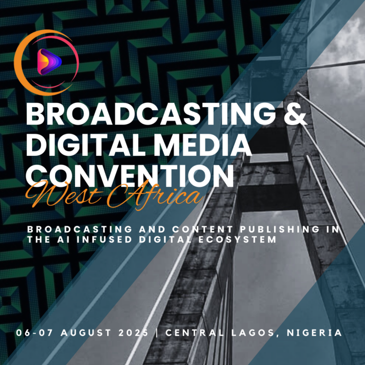 Doubling Down On DTH Satellite Platforms As An Enabler Of Cost ...