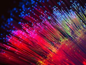 ViaTunisia Subsea Cable Now Operational, Enhancing Connectivity Between ...