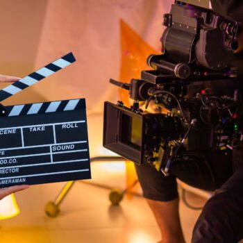 South Africa: Blue Label Telecoms Announces Rebranding To Blu Label ...