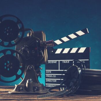 South Africa: Blue Label Telecoms Announces Rebranding To Blu Label ...