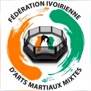 Côte d'Ivoire: Ivorian MMA Federation In Broadcast Partnership To ...