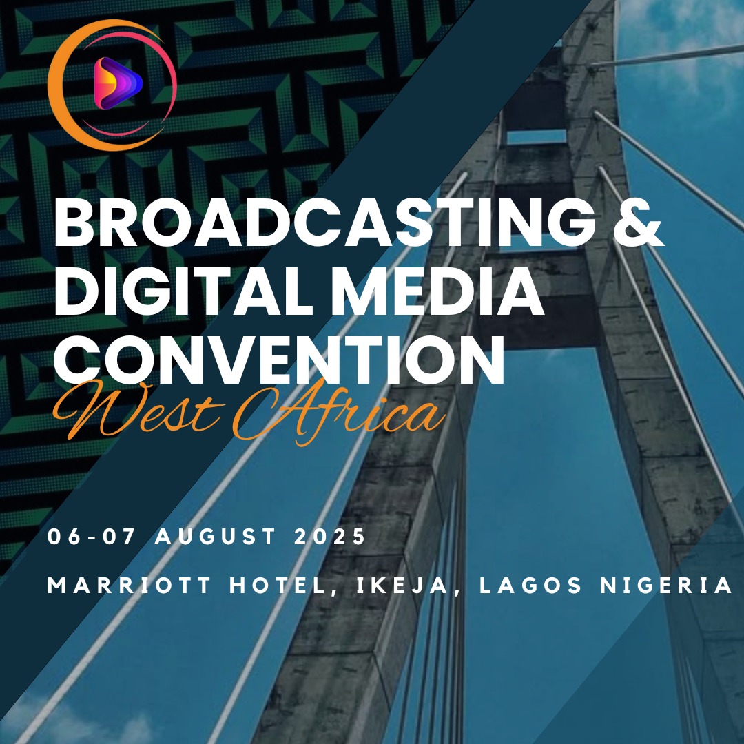 Satellite Platforms Key To Broadcasting Resilience And Growth In Africa ...