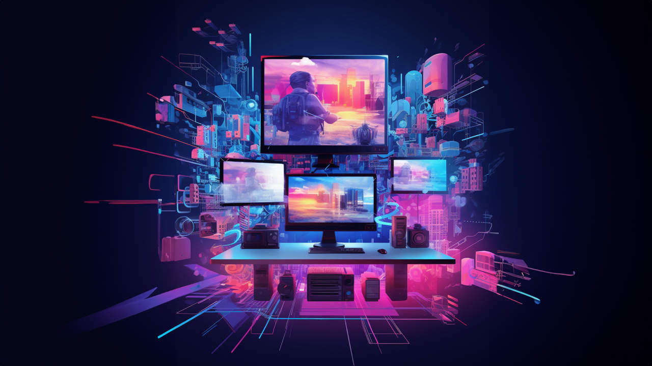 SABA Broadcasters Convention To Showcase The Resilience And Dynamism Of ...