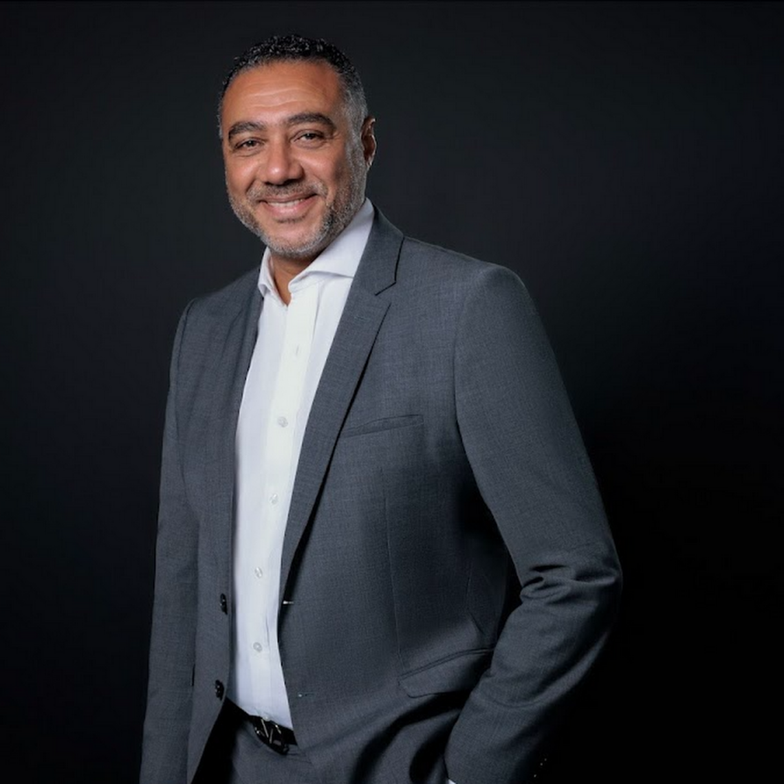 South Africa: Vodacom Group Announces New Chief Officer For External ...