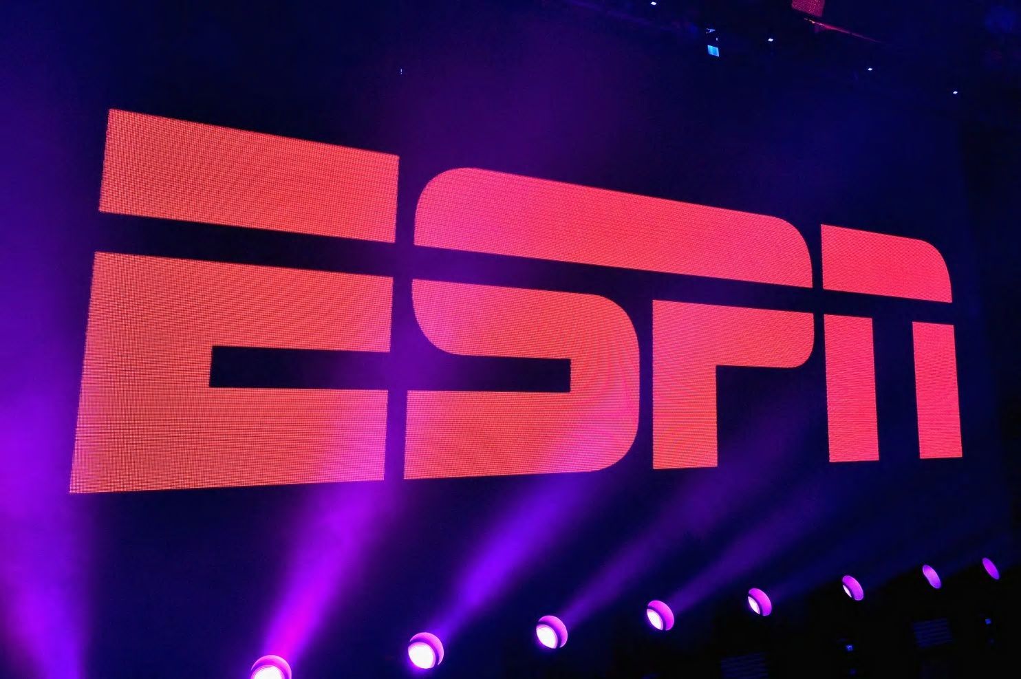 Disney+ Expands In South Africa With The Launch Of ESPN Africa Channels ...