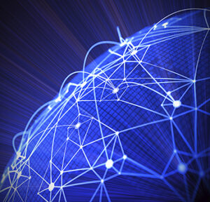 Seacom Launches SEACOM 2.0 "For Africa's Digital Connectivity ...