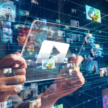 South Africa: Blue Label Telecoms Announces Rebranding To Blu Label ...