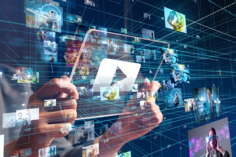 Canal+ (MultiChoice's New Owner) Announces New Pathway To Profitability ...