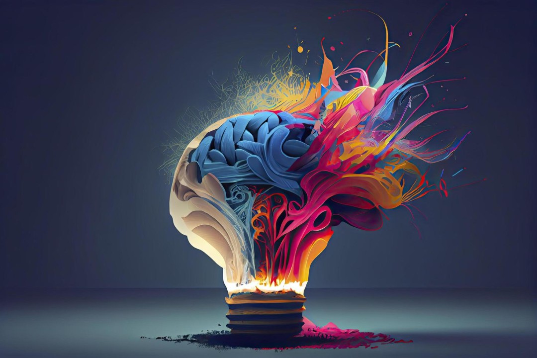 Nigeria: British Council In Partnership To Elevate Africa's Creative ...