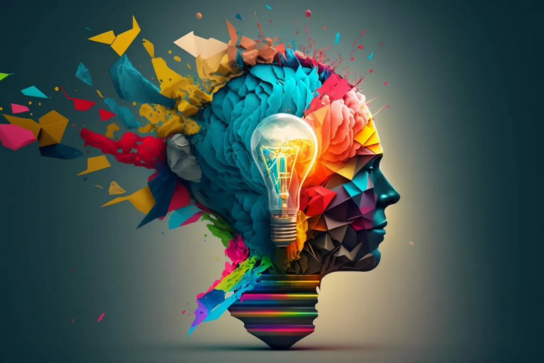 Data, Creativity, And Connection: Highlights From The Audience ...