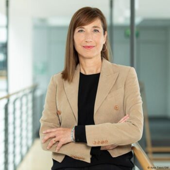 SuperSport: Celebrating 30 Years Of Sports Broadcast Revolution ...