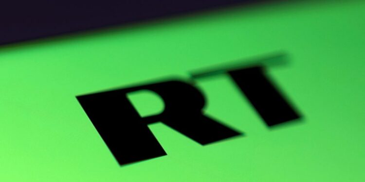 RT In Africa: Sharing Values, Deepening Understanding And Expanding ...