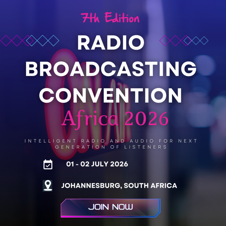 Measuring The Modern Listener – Moving Beyond Traditional Radio Ratings ...