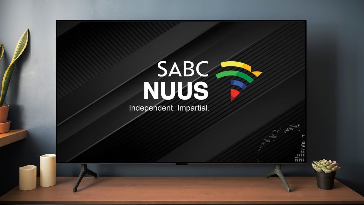 Revitalising Afrikaans Content: SABC's Commitment To Community ...