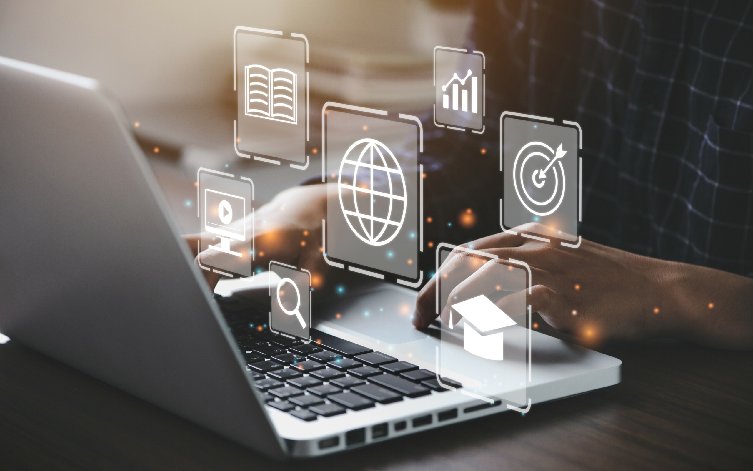 The ‘Single Source’ Content Hub: Revolutionising Broadcast Newsroom ...
