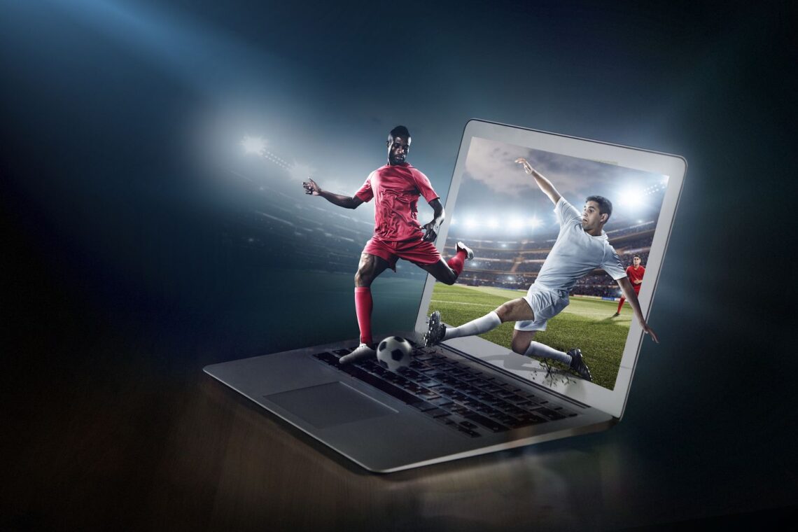 Amazon Prime Video Poised To Dominate Sports Streaming Investments By ...