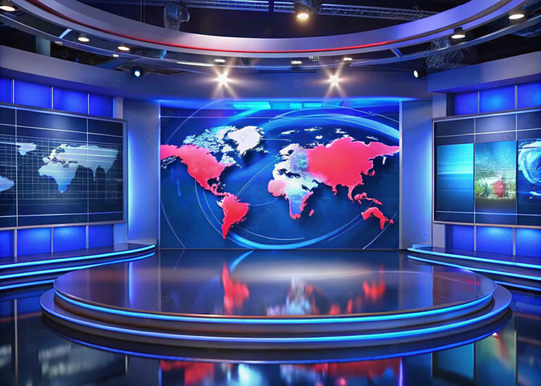 New Roles, New Skills: Identifying The Emerging Functions Shaping The ...