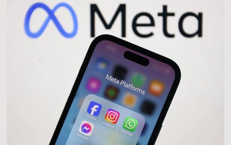 Meta Launches Subscription Model: A New Era For Instagram, Facebook ...