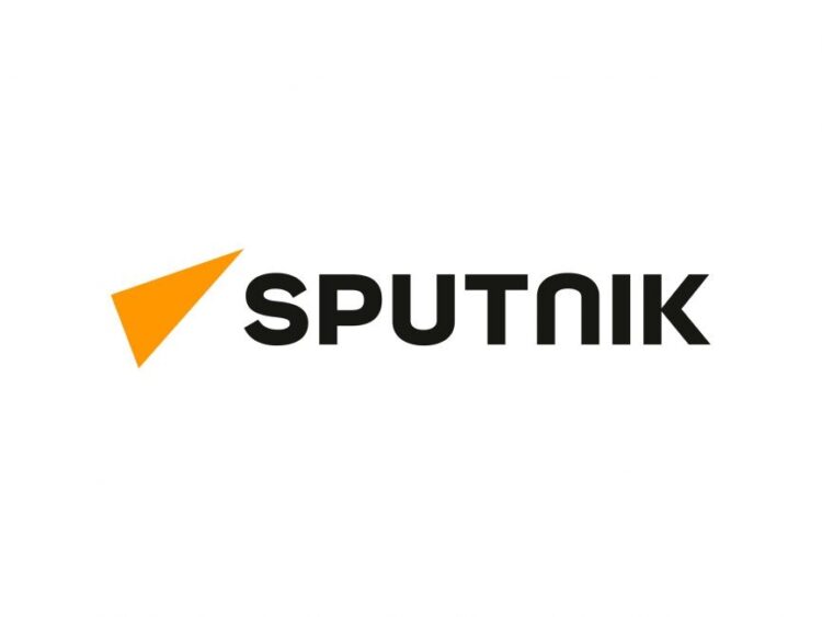Sputnik In Strategic Partnership Play With Broadcasters In East Africa ...